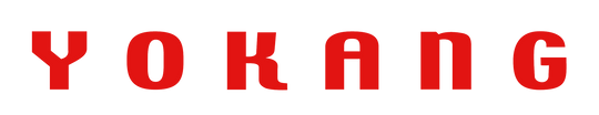 お問い合わせ – YOKANG